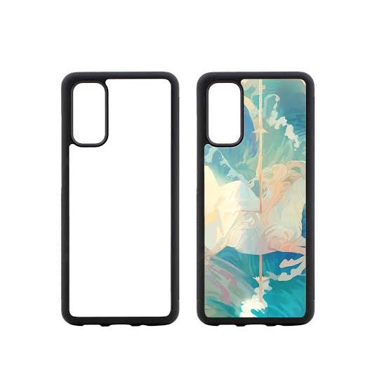 Design Your Own Case | Krafty Kreationz & Kandy Co